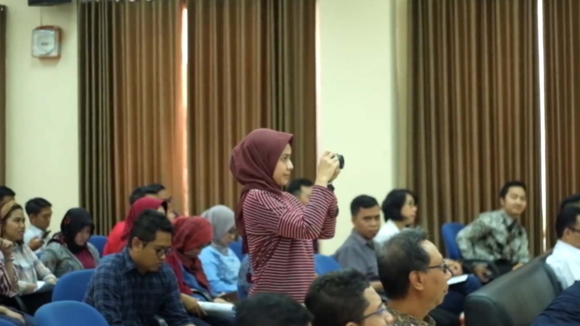 Sanders - One Stop Solution