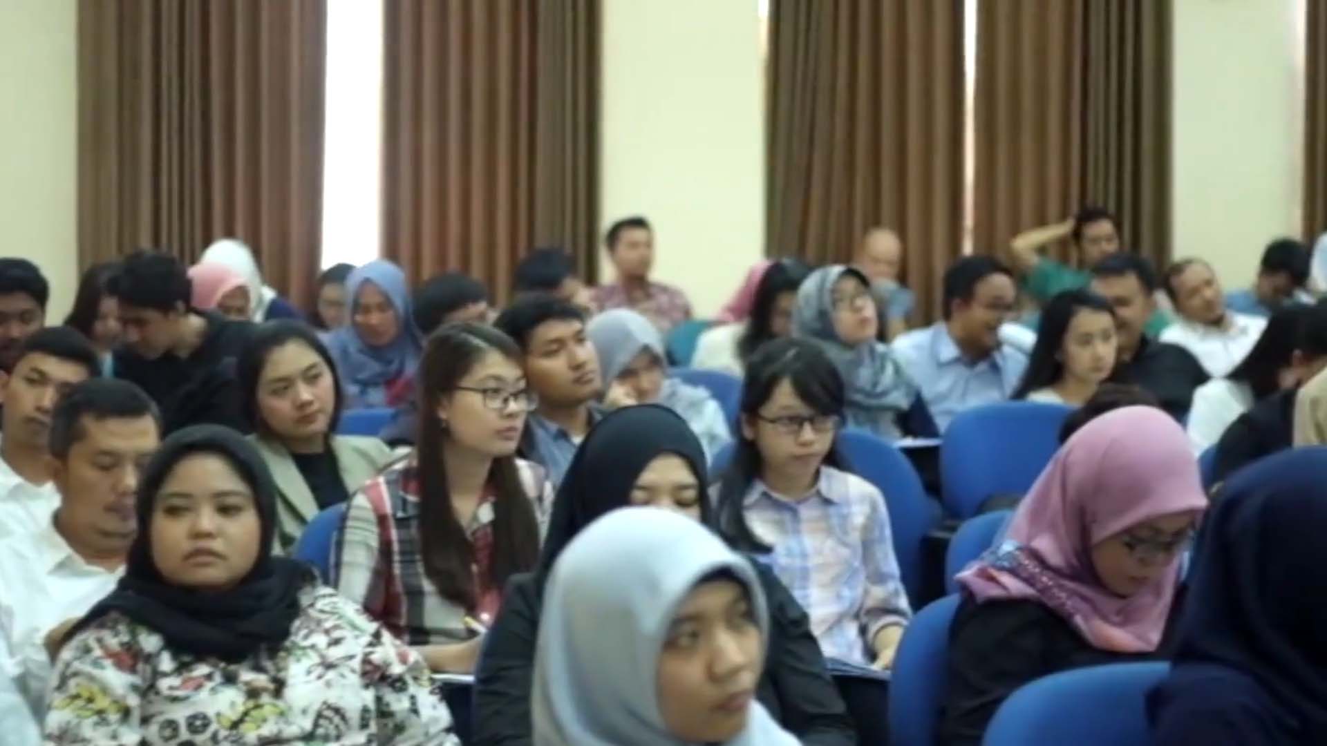 Sanders - One Stop Solution